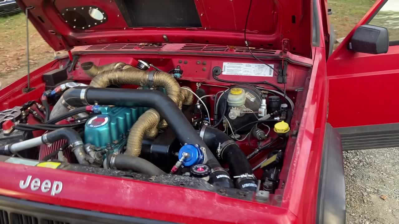 9-Speed