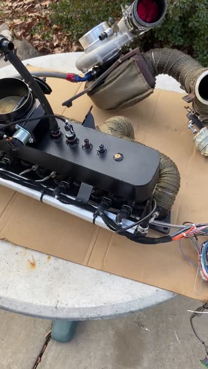 9-Speed